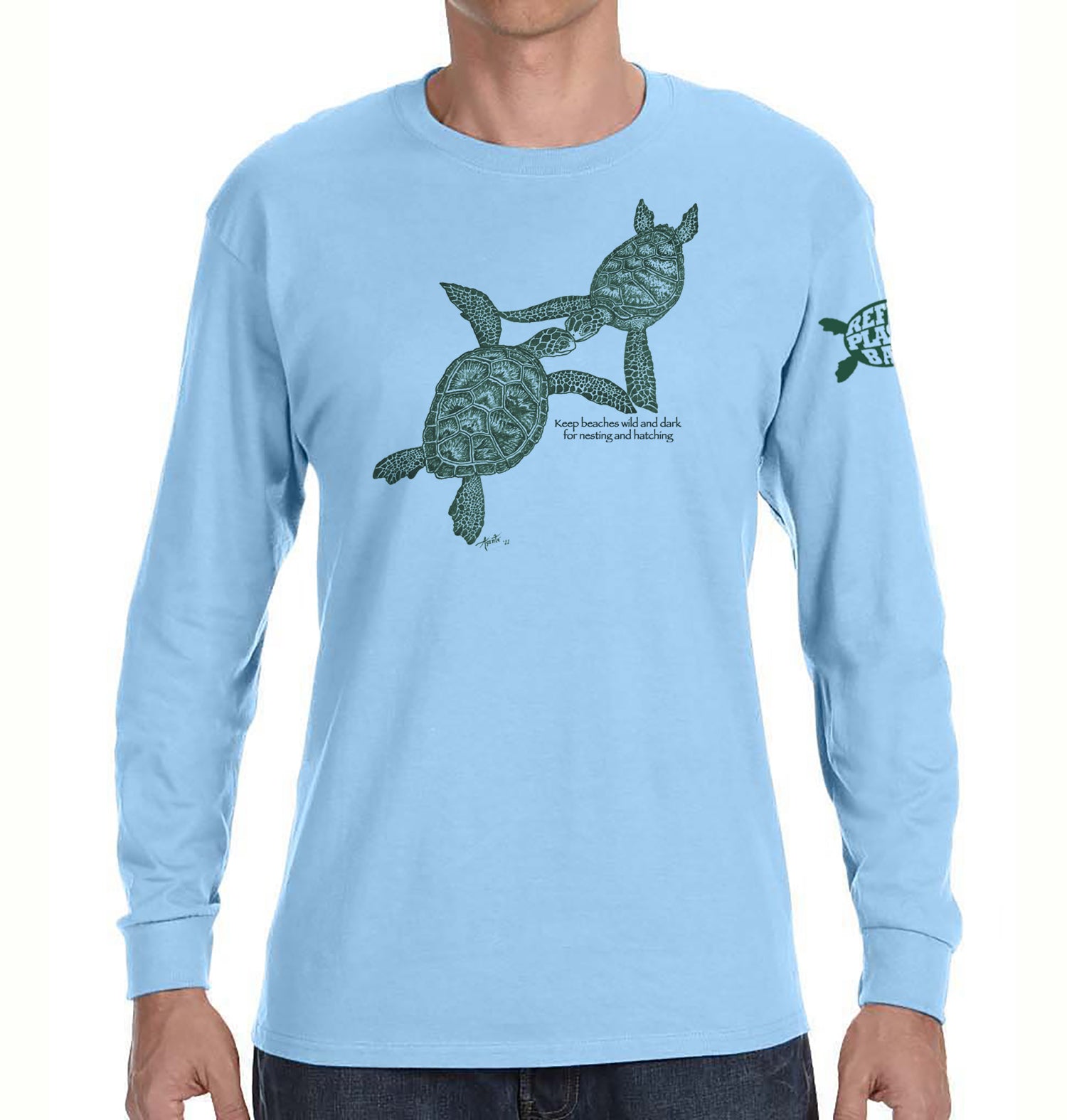 Turtle Shirts India Joe\'s USA Koloa Surf Hawaiian Turtle Logo Cotton