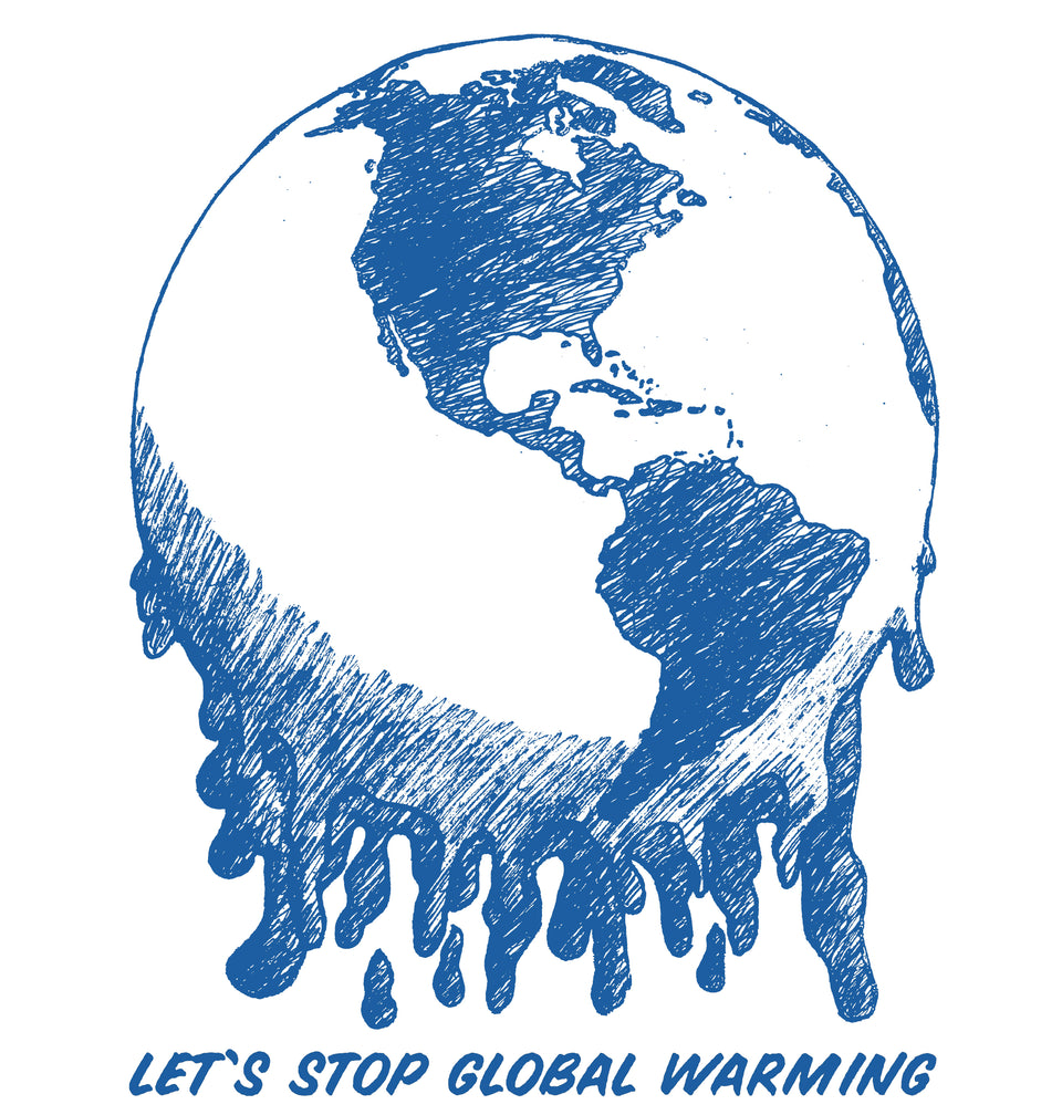 Jim Morris Tees - Wildlife, Environmental and Animal T-Shirt Designs